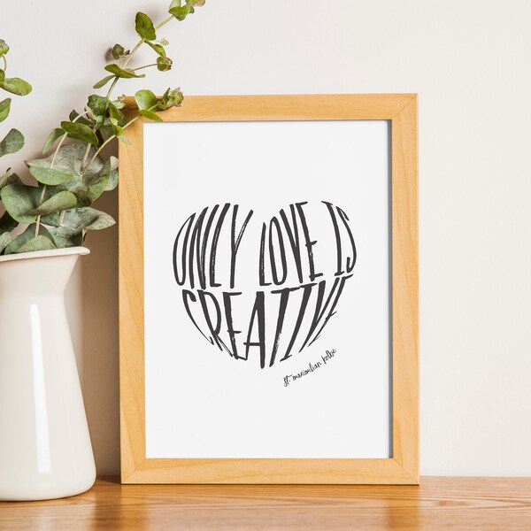 Maximilian Kolbe Poster - Etsy