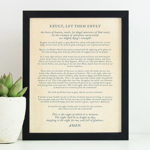 Sorrowful Heart of Mary Printable Image Immaculate Heart | Etsy