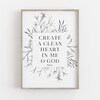 Lent Bulletin Board: We Follow Jesus Along the Way of the Cross - Etsy