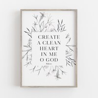 Lent Bulletin Board: We Follow Jesus Along the Way of the Cross - Etsy