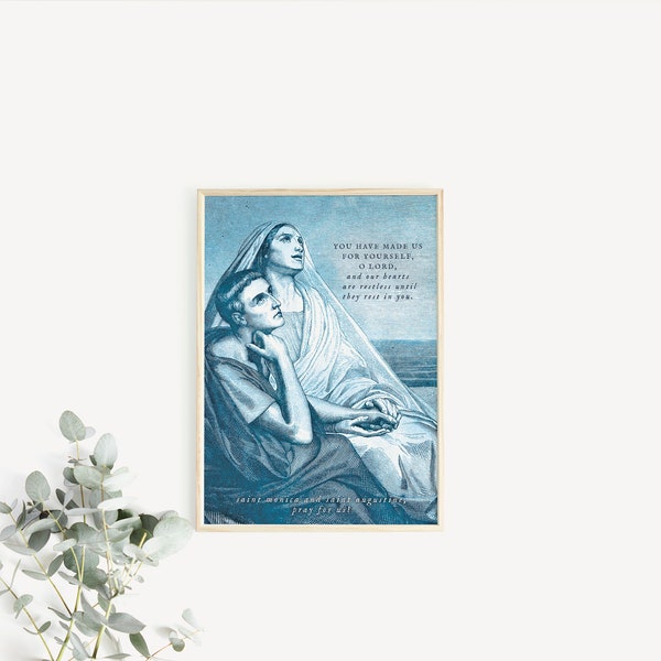 Catholic Art - Etsy
