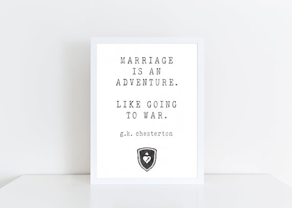 Marriage Is An Adventure Quotes 41 Couples Travel Quotes To Inspire