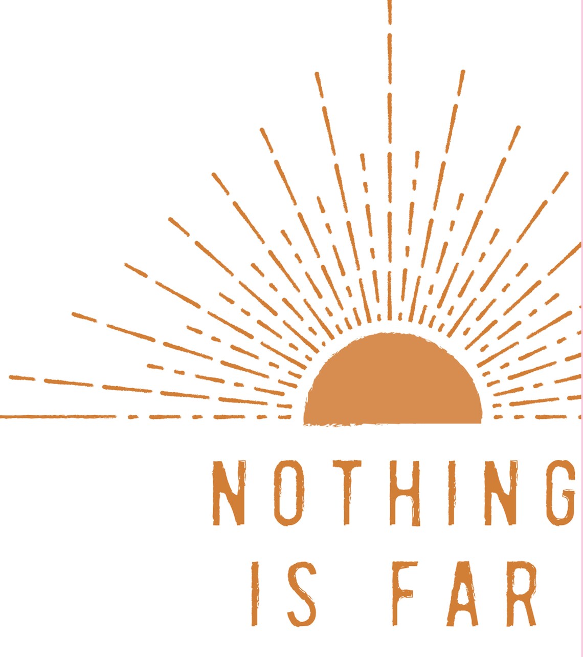 DIGITAL DOWNLOAD St. Monica Mother of St Augustine Quote | Etsy