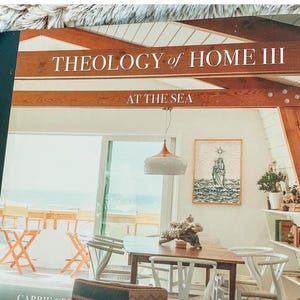 Star of the Sea Stella Maris Art Print, Hail Mary Print, Mother's Day ...