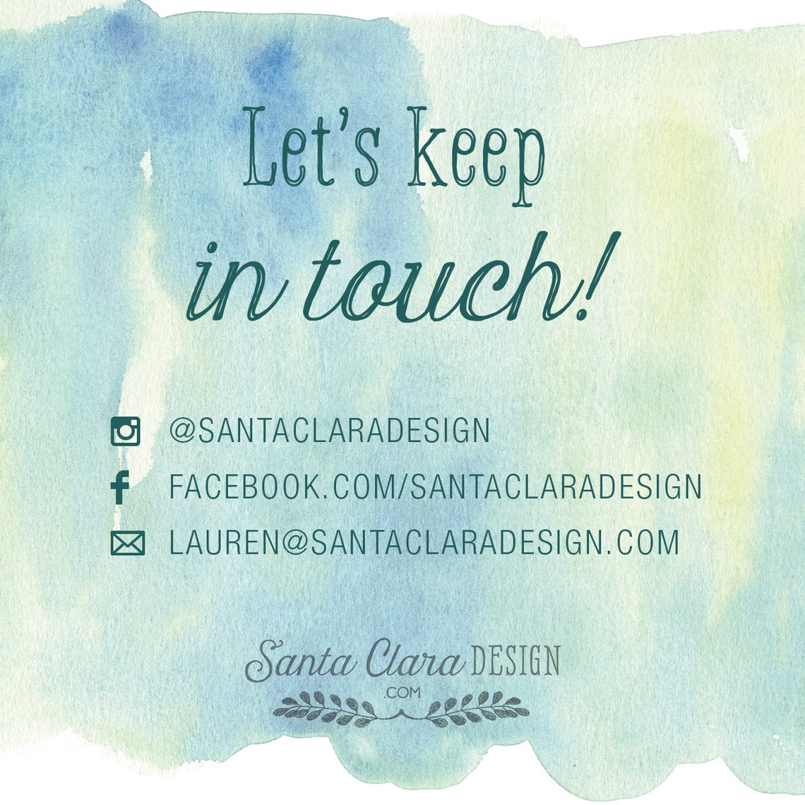 Pier Giorgio Frassati Print: Catholic Saint Quote, "verso L'alto" - Etsy