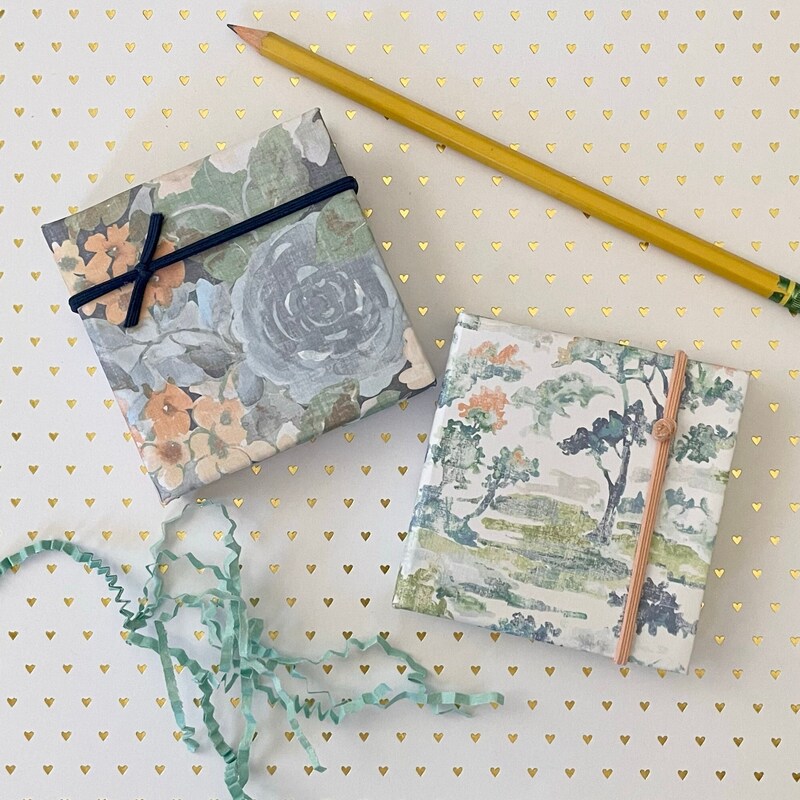 Cute Sticky Notes - Etsy