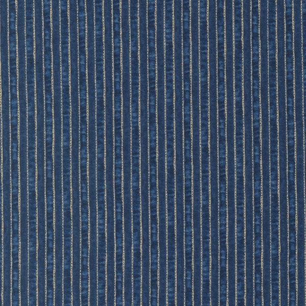 Blue Pacific Fabrics - Etsy
