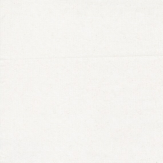 Late October 55596-21 Vanilla by Sweetwater for Moda - Etsy