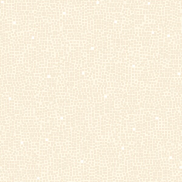 Ruby Star Fabric - Etsy