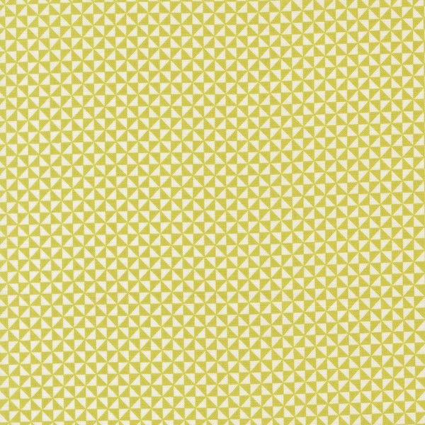 Chartreuse - Etsy