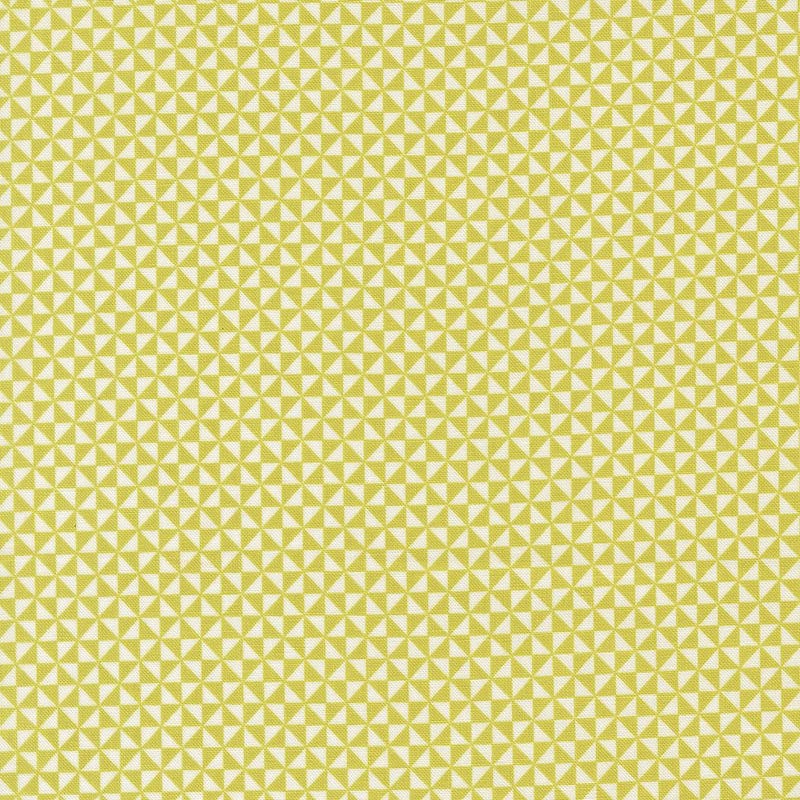 Chartreuse - Etsy