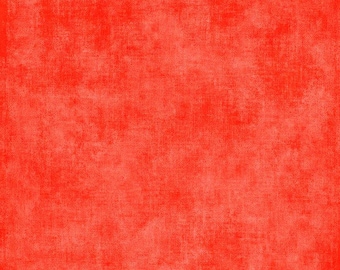 Shoreline Grey 55307-16 by Camille Roskelley for Moda Fabrics. Sold in ...