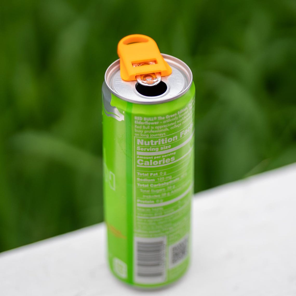 Sipsecure Tab Cover & Can Opener - Etsy