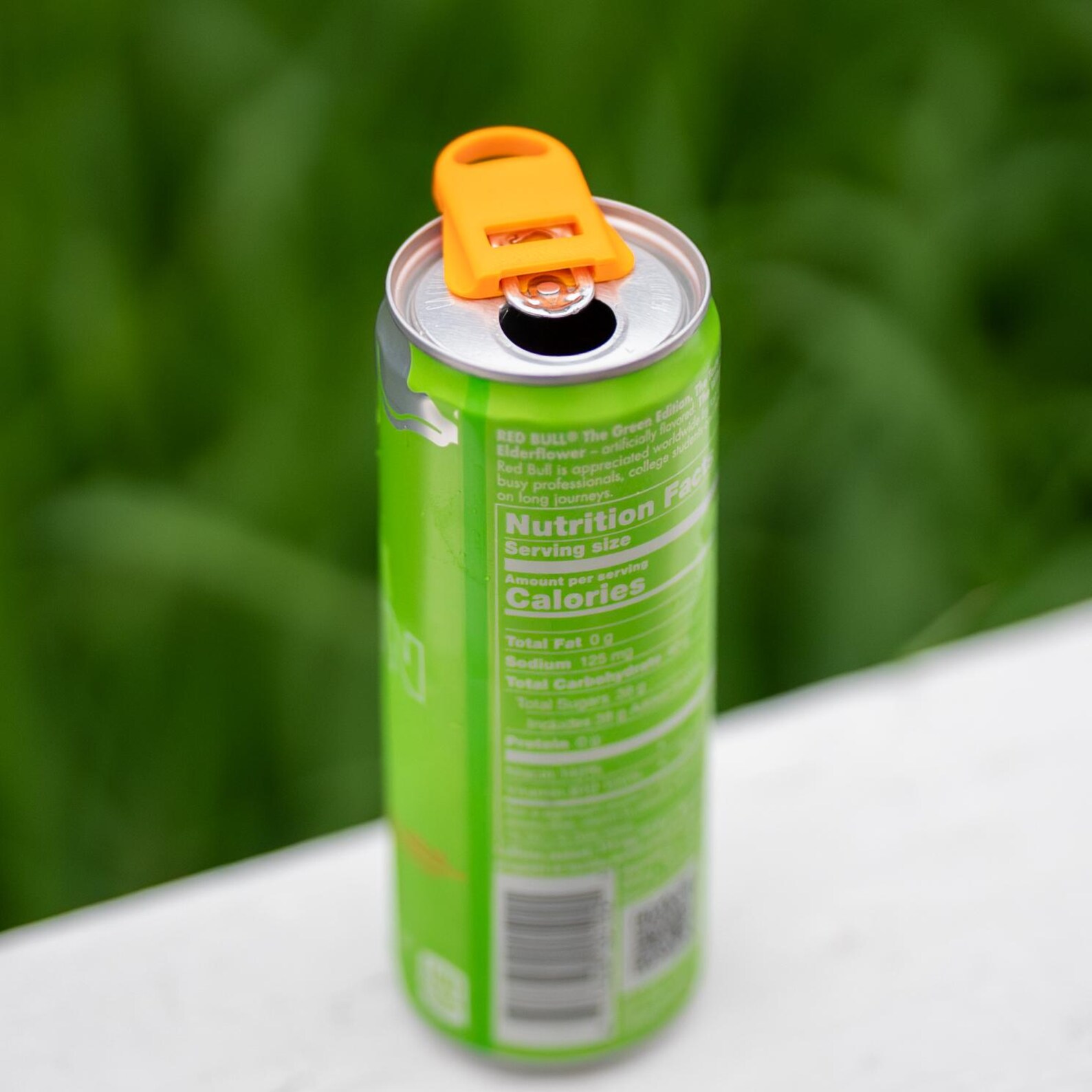 Sipsecure Tab Cover & Can Opener - Etsy