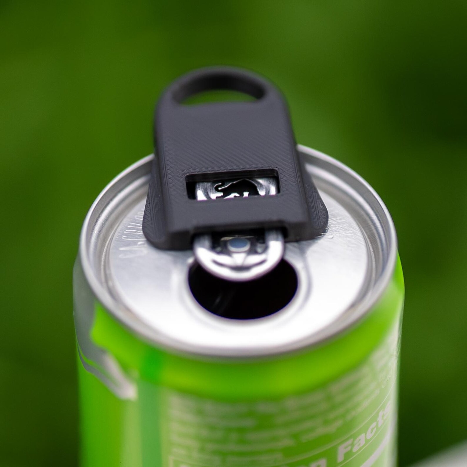 Sipsecure Tab Cover & Can Opener - Etsy