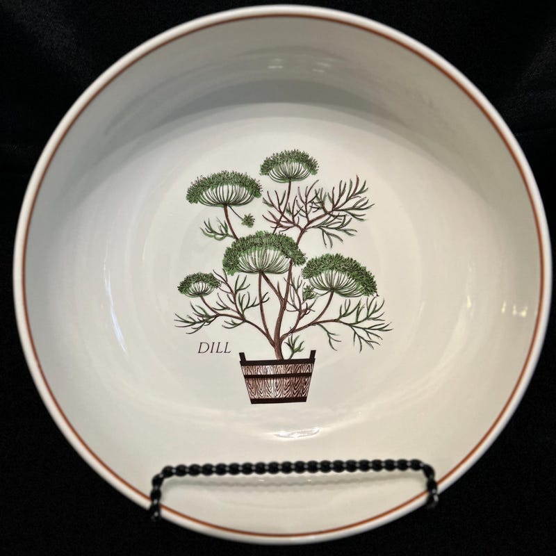 Lebo - Etsy Denmark