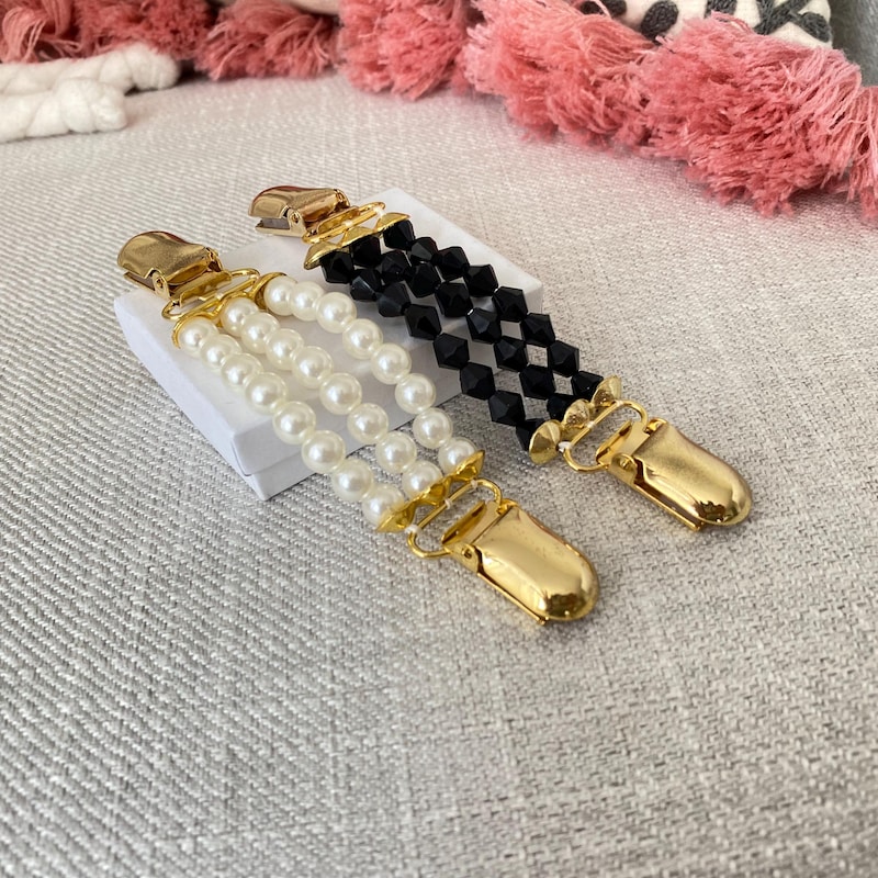 Dress Cinch Clips - Etsy