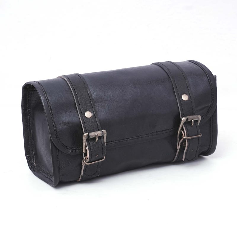 Motorcycle Tool Bag - Etsy