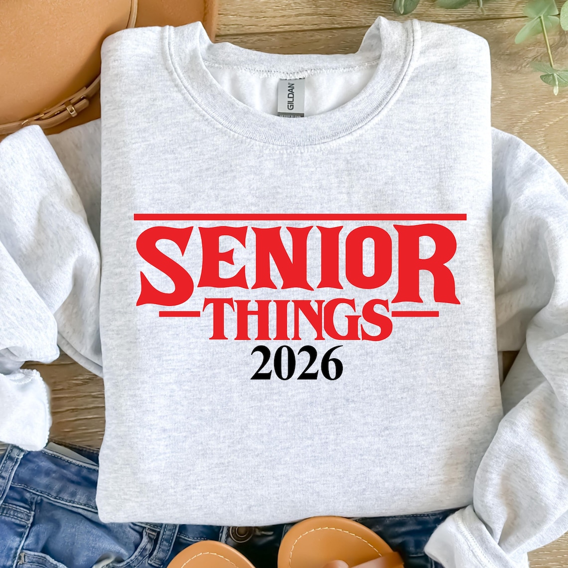 Senior 2026 Svg Bundle, Class of 2026 Svg, Graduation 2026 Png, High ...