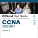 CCNA 200-301 Study Guide Volumes 1 & 2 With 1200 Practice Questions - Etsy