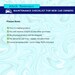 Car Maintenance Checklist: New Owner Vehicle Service Tracker (A4 & US ...