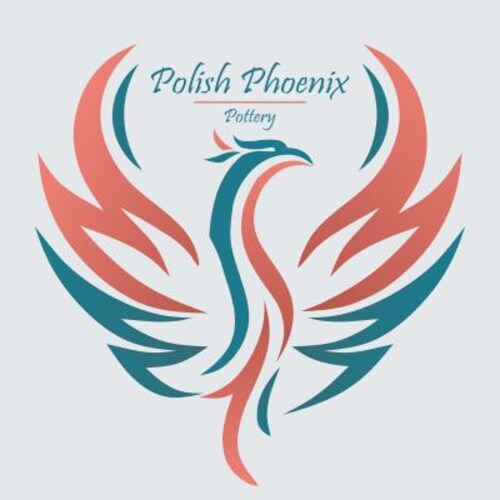 PolishPhoenixPottery - Etsy