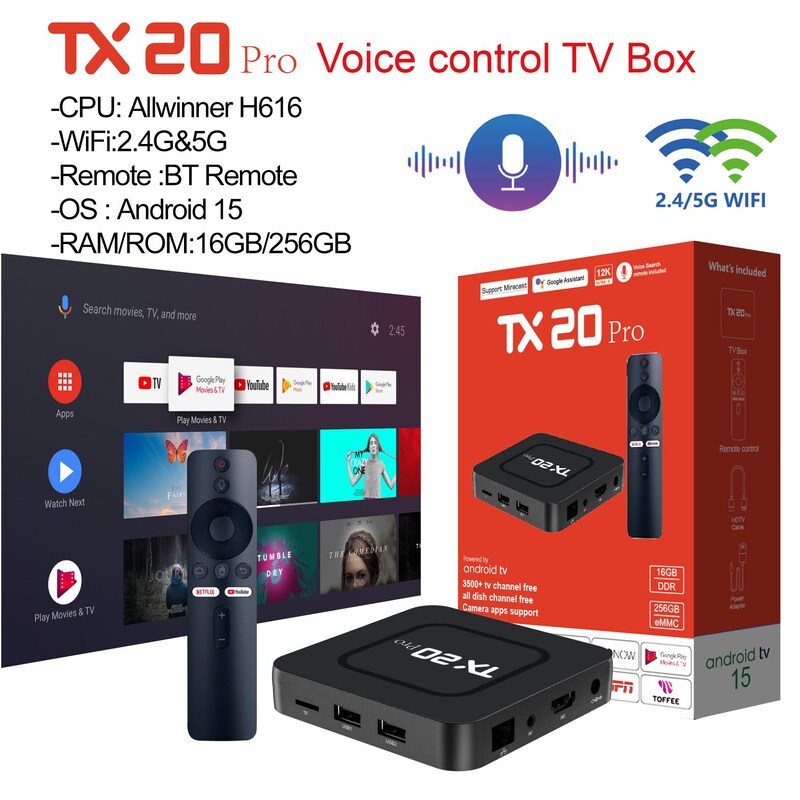 Jur 402 Videos Gable Tv - Etsy Australia