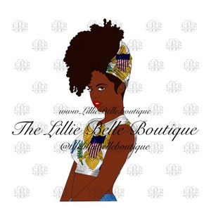 Virgin Islands Island Pride Flag Caribbean Festival Carnival African ...