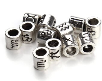 Microloc Jewelry - Etsy