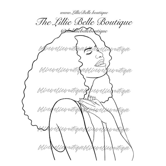 African American Religious Art Praise