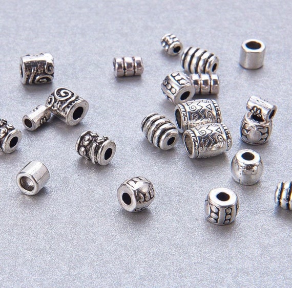 Sisterlock Hair Jewelry and Microloc Hair Jewelry Sisterlocks - Etsy India
