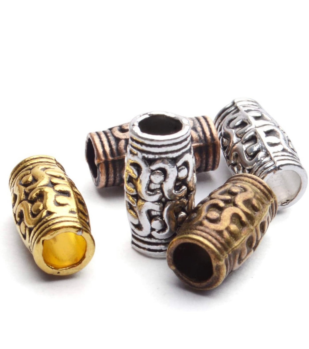 Sisterlock Hair Jewelry and Microloc Hair Jewelry Sisterlocks Jewelry ...