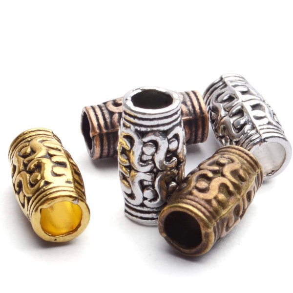 Microloc Jewelry - Etsy