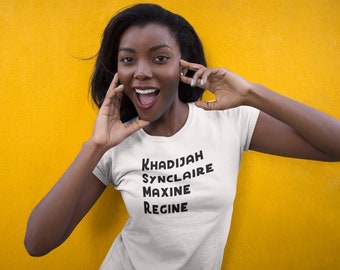 Living Single Svg - Etsy