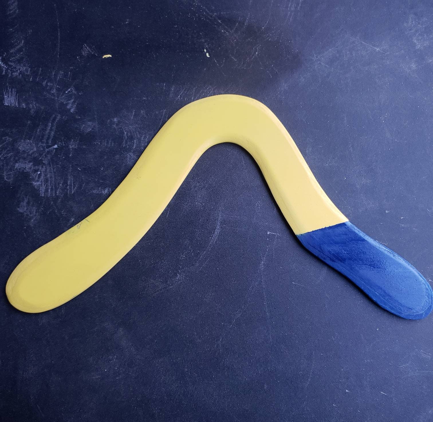 Cool Boomerang Designs