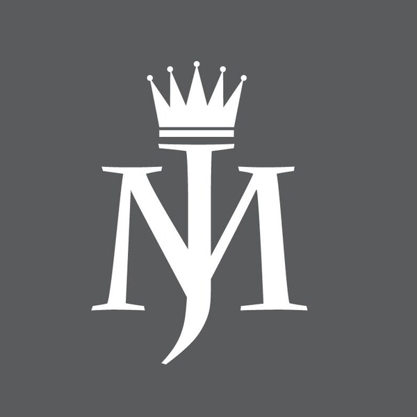 Michael Jackson Stickers - Etsy