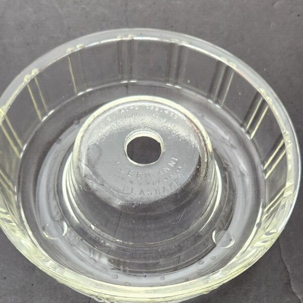 Queen Anne Cookware - Etsy