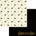 Graduation 2024 12 X 12 Scrapbook Paper & Embellishment Kit by SSC ...