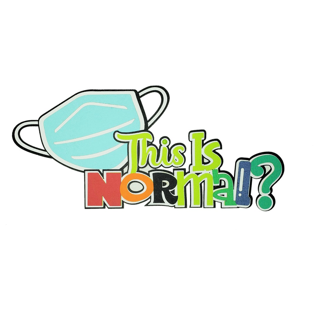 This is Normal 4 X 6 Fully-assembled Laser Die Cut Scrapbook - Etsy