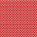 Casino 12 X 12 Scrapbook Paper & Embellishment Kit by SSC Designs - Etsy