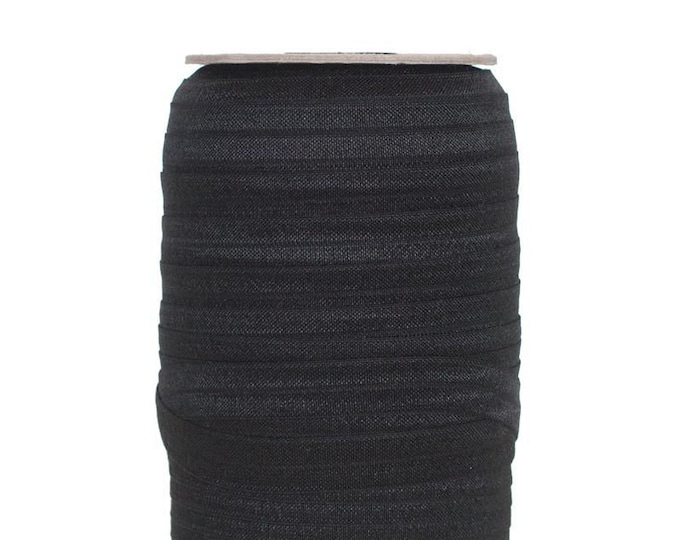 ElasticByTheYard - Etsy