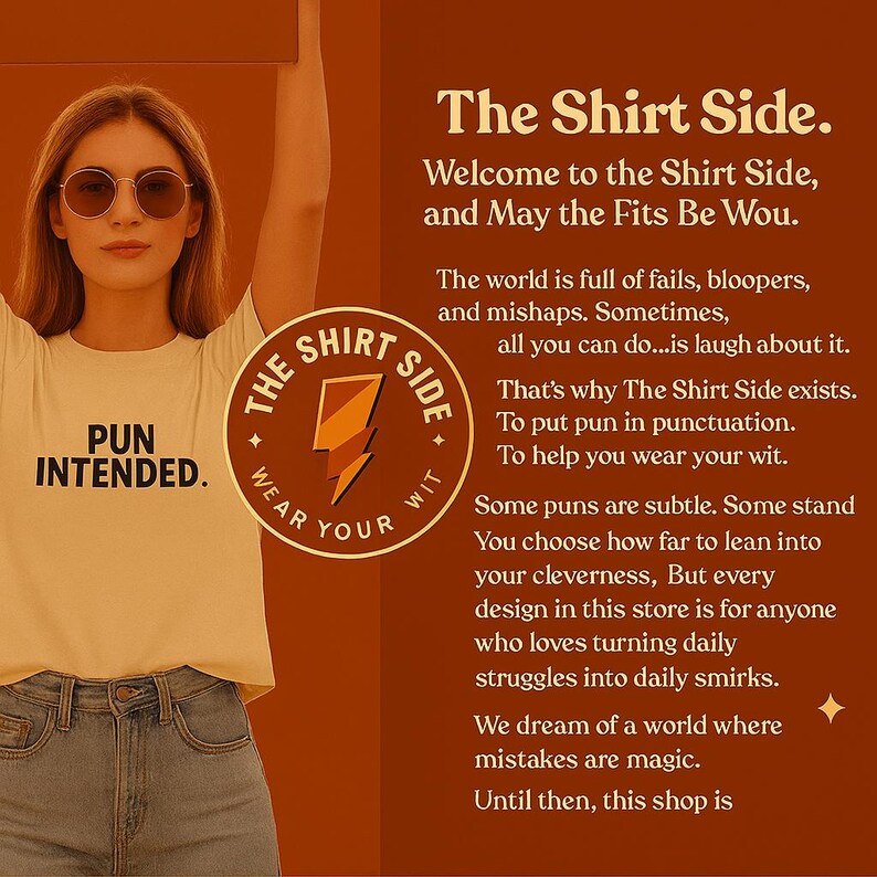 Kpop Street Style Graphic Tee: Korean Boy Band Shirt - Etsy Canada