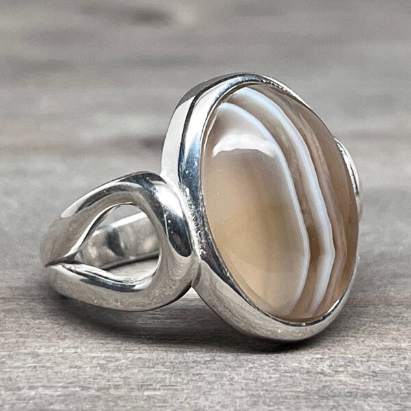 Lake Superior Agate - Etsy