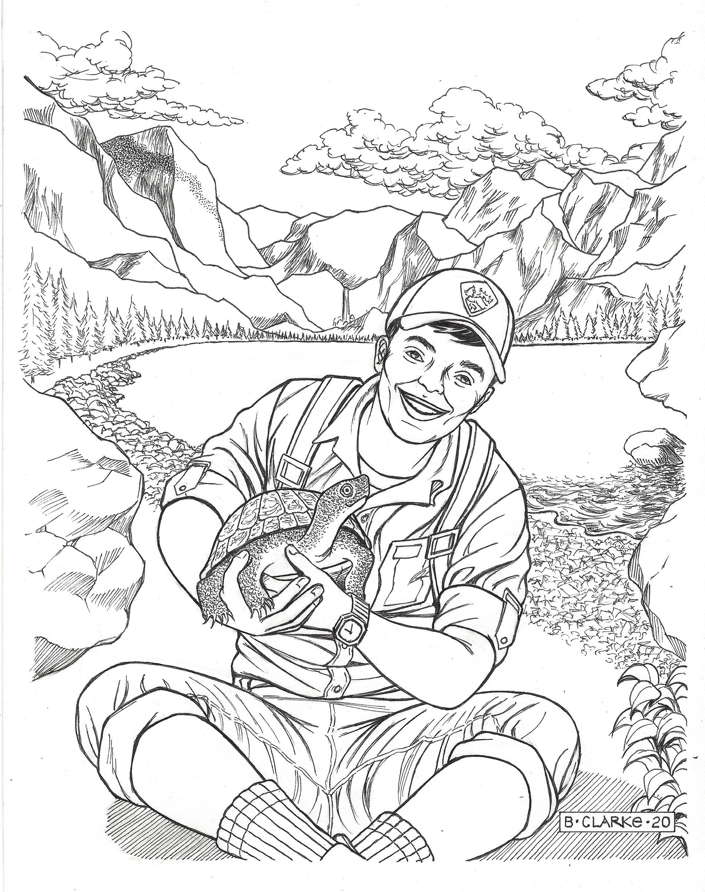 NEW Masculinities: Boi Bulldagger Butch Masc MOC Soft Butch Stud Tomboy ...