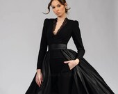 Young Girls Birthday Suit in Birthday Suit - Etsy