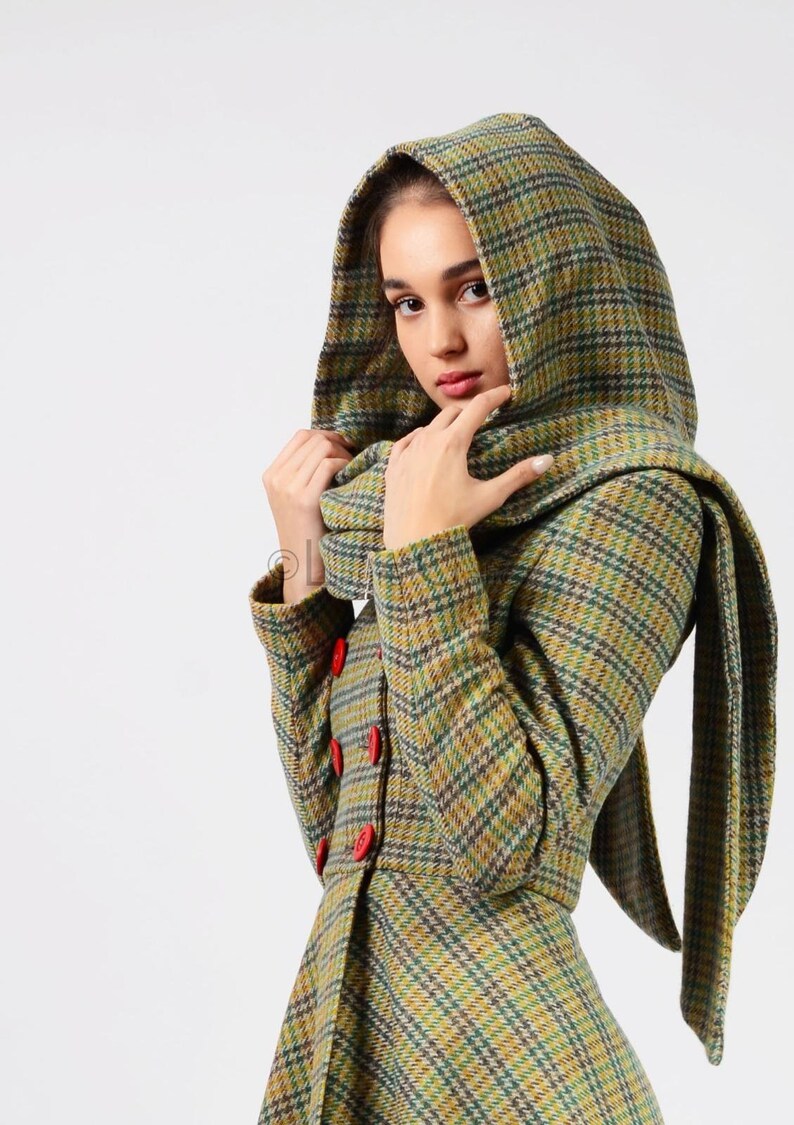 SALE Any 3 Coats Womans Coat Wool Coat 3 Piece Sale - Etsy