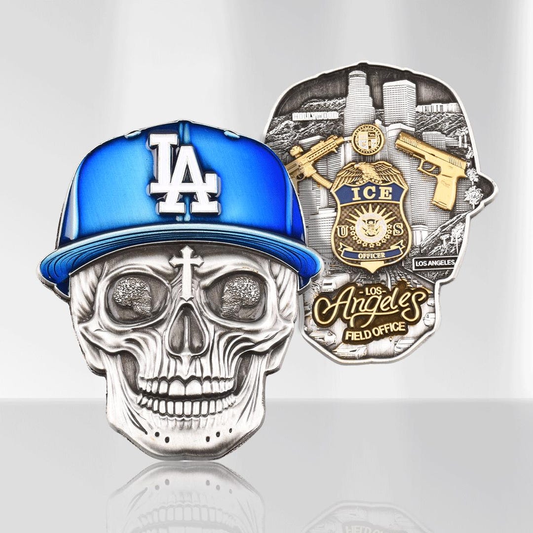 Custom Coin Custom Engraving Coin Pin Badge Custom Challenge Coin ...