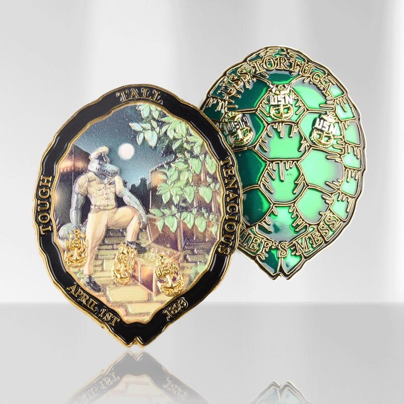 Custom Coin Custom Engraving Coin Pin Badge Custom Challenge Coin ...