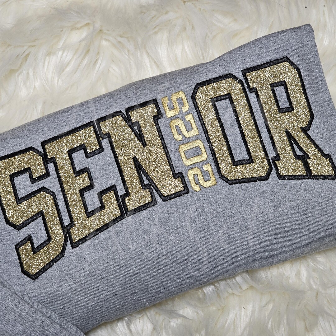 Senior, Senior Mom, Senior Dad, Senior Nana, Grandma, Sweatshirt ...