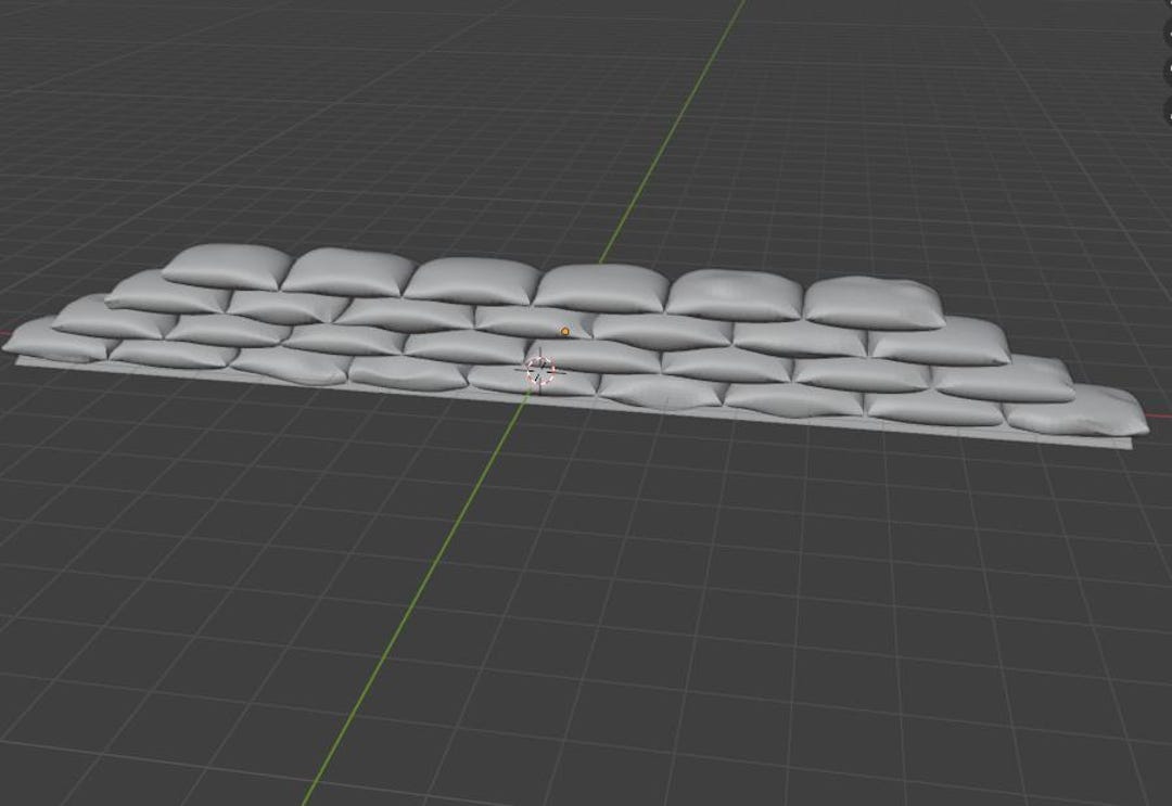 Tabletop, Board Games, Cover, Strategy, 3d Structures, Structures, 3d ...